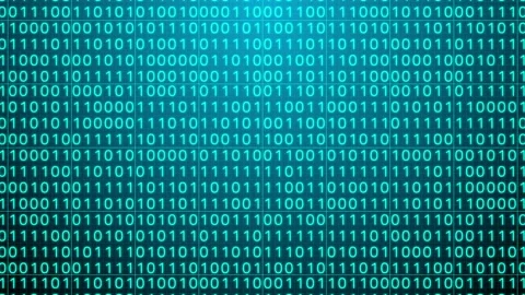 Encryption Background Stock Video Footage | Royalty Free Encryption Background Videos | Pond5