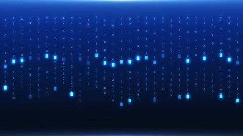 Moving Blue Screen Stock Footage ~ Royalty Free Stock Videos | Pond5