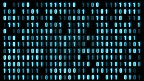 Typing Machine Video Stock Videos – Royalty-Free HD & 4K Videos | Page 5