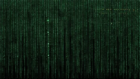 Coding Switch Stock Footage ~ Royalty Free Stock Videos | Pond5