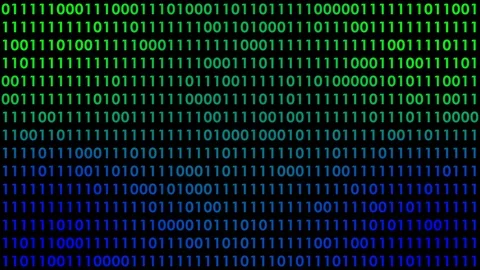 Video Of Code Stock Videos – Royalty-Free HD & 4K Videos | Pond5