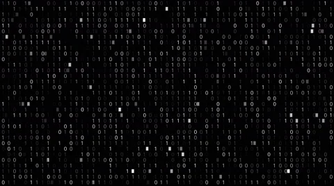 Program Code Stock Footage ~ Royalty Free Stock Videos | Pond5