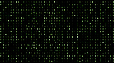 Matrix Stock Videos – Royalty-Free HD & 4K Videos | Pond5