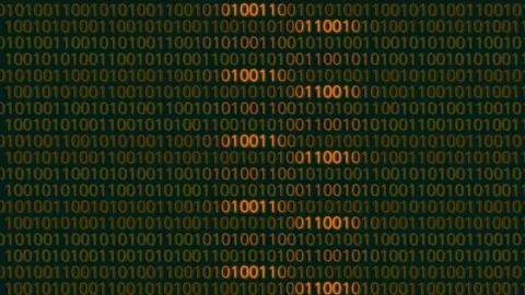 Moving Background Codes Stock Video Footage | Royalty Free Moving Background Codes Videos | Pond5