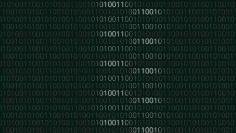 Moving Background Codes Stock Video Footage | Royalty Free Moving Background Codes Videos | Pond5