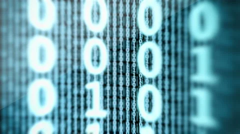 Hd Display Stock Videos – Royalty-Free HD & 4K Videos | Pond5