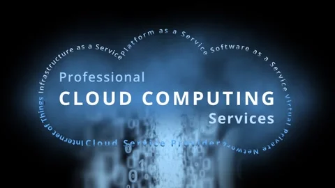 Binary Data Stream Stock Video Footage | Royalty Free Binary Data Stream Videos | Pond5