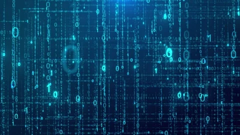 Back Rolling Stock Videos – Royalty-Free HD & 4K Videos | Page 2