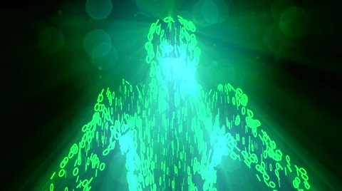 Glowing Orb Stock Videos – Royalty-Free HD & 4K Videos | Pond5