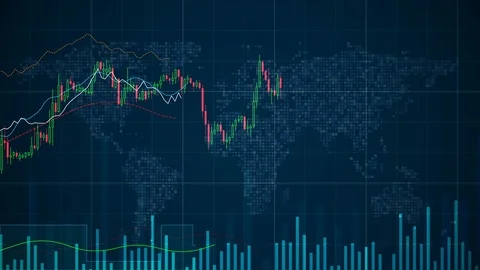 Values Stock Video Footage | Royalty Free Values Videos | Pond5