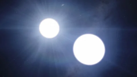 Pulsar Stock Video Footage | Royalty Free Pulsar Videos | Pond5