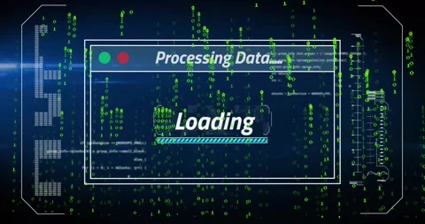 Rain Center Stock Videos – Royalty-Free HD & 4K Videos | Pond5