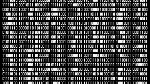 Numbers Stock Video Footage | Royalty Free Numbers Videos | Pond5