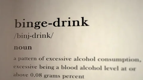 Piss Drunk Stock Video Footage | Royalty Free Piss Drunk Videos | Pond5