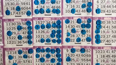 Stop Card Stock Videos – Royalty-Free HD & 4K Videos