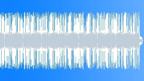 BINGO Child Vocals ~ Background Music #114464271 | Pond5