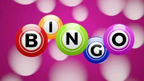 Lotto 3D Stock Videos – Royalty-Free HD & 4K Videos | Pond5