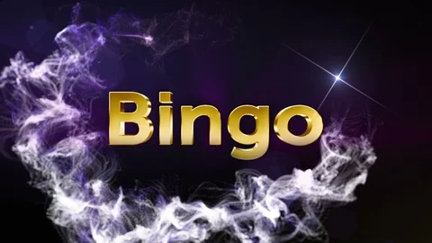 Bingo Balls Loopable Stock Videos – Royalty-Free HD & 4K Videos | Pond5