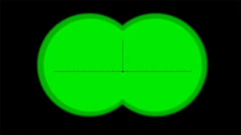 1080X1920 4K Overlay Stock Video Footage | Royalty Free 1080X1920 4K ...