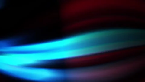 Bio Animated Wallpaper - Looping Backgro... | Stock Video | Pond5