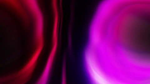 Bio Animated Wallpaper - Modest Looping ... | Stock Video | Pond5