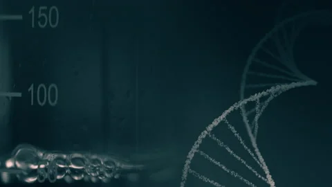 Tube Collage Stock Videos – Royalty-Free HD & 4K Videos