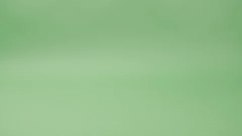 Biodegradable Background Stock Video Footage | Royalty Free ...