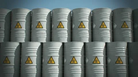 Sickness Stock Footage ~ Royalty Free Stock Videos | Pond5