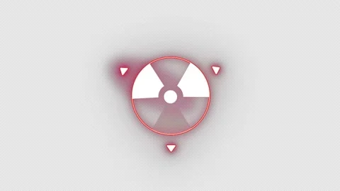 Nuclear Animation Stock Videos – Royalty-Free HD & 4K Videos | Page 5