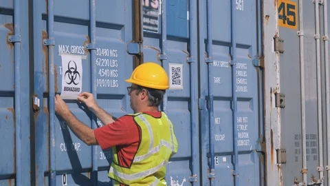 Wmd Stock Footage ~ Royalty Free Stock Videos | Pond5