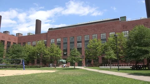 Cambridge Stock Video Footage | Royalty Free Cambridge Videos | Pond5