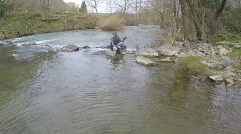 Quality Test Video Stock Videos – Royalty-Free HD & 4K Videos | Page 3