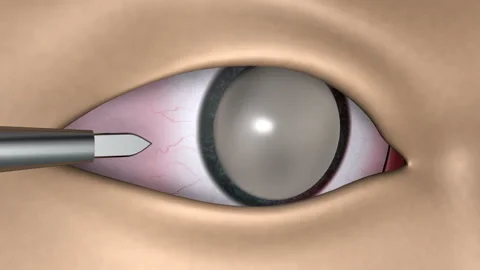 Biomedical Animation Stock Footage ~ Royalty Free Stock Videos | Pond5