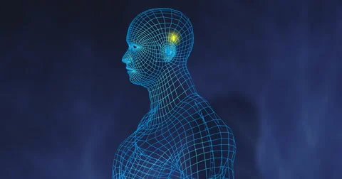 Telemetry Medical Stock Videos – Royalty-Free HD & 4K Videos