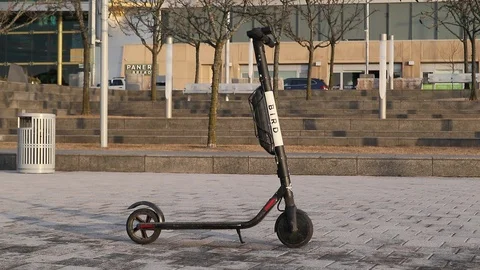 Michigan Electric Stock Videos – Royalty-Free HD & 4K Videos