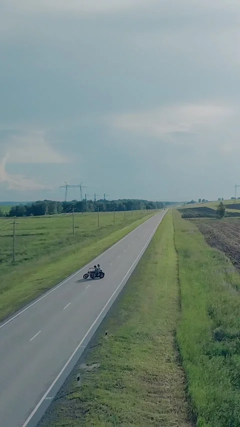 Couple Sunlight Reel Stock Videos – Royalty-Free HD & 4K Videos | Pond5