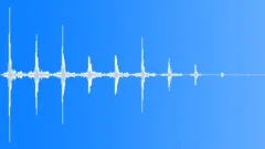 X Wing Sound Effects ~ Royalty Free X Wing Sounds | Pond5