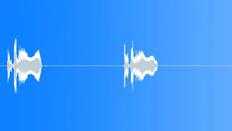 Rooster Call Sound Effects ~ Rooster Call Sounds | Pond5