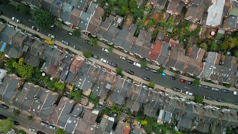 Par]A Stock Videos – Royalty-Free HD & 4K Videos | Pond5