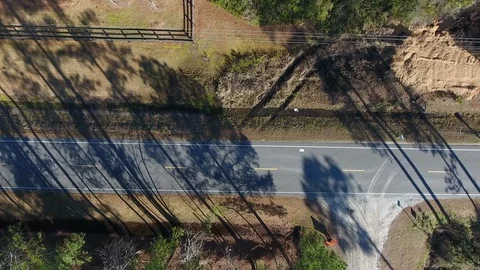 Back Road Birding Stock Videos – Royalty-Free HD & 4K Videos