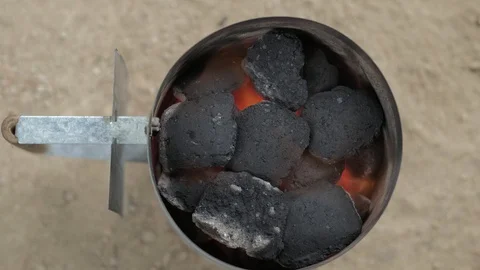 Burning Bird Stock Videos – Royalty-Free HD & 4K Videos