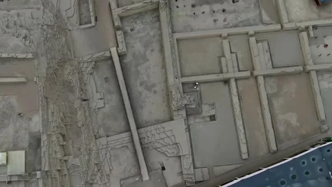 Eye Ligma Stock Videos – Royalty-Free HD & 4K Videos