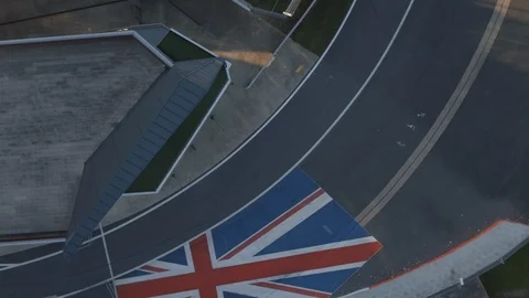 Eye Circuit Stock Video Footage | Royalty Free Eye Circuit Videos | Pond5