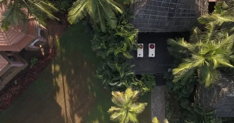 Indian Spa Stock Videos – Royalty-Free HD & 4K Videos