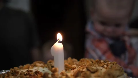 Girl Number One Stock Videos – Royalty-Free HD & 4K Videos | Page 6