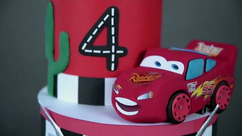 Cars Party Theme Stock Videos – Royalty-Free HD & 4K Videos | Pond5