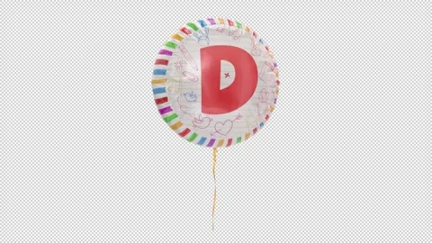 Birthday Letter U Stock Videos – Royalty-Free HD & 4K Videos | Page 5