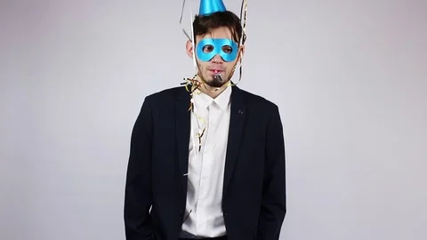 Guys With Balls Stock Videos – Royalty-Free HD & 4K Videos