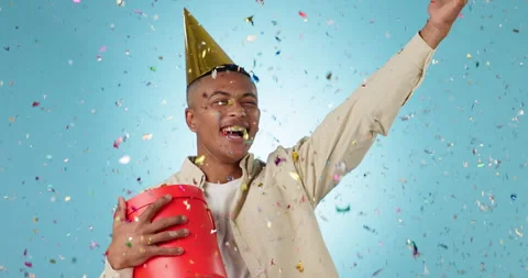 Black Man In Shower Stock Footage ~ Royalty Free Stock Videos | Pond5