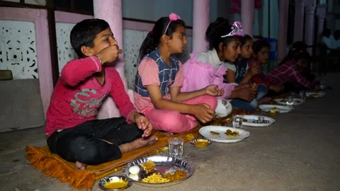 Teen Star O Stock Videos – Royalty-Free HD & 4K Videos